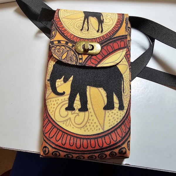 Composition Book Cover Pattern And Tutorial. Notebook Cover Sewing