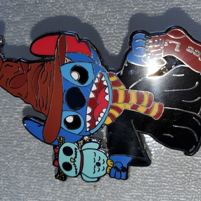 8x10 Tinker Bell Autograph Signature Photo Gina Rock Disneyland ...