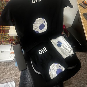 Cool Papas Ride Motorcycle Shirt, Biker Grandpa Shirt, Cool Grandpas ...