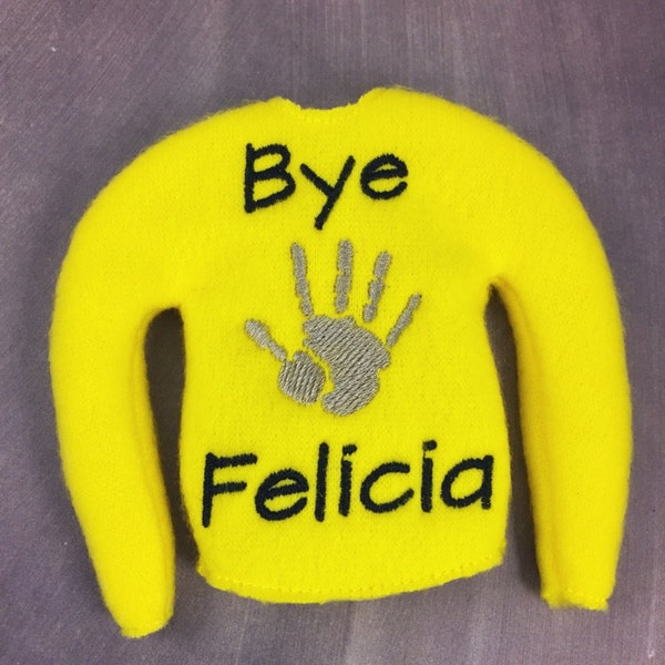 Handprint Embroidery Design – Hand Print Machine Embroidery File – Hand ...