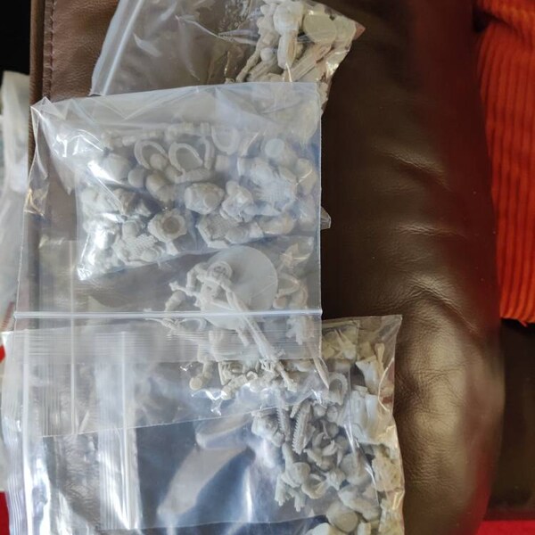 Minoan Athenai 32mm Wargaming Miniatures Fantasy Dnd Wargaming Minis ...