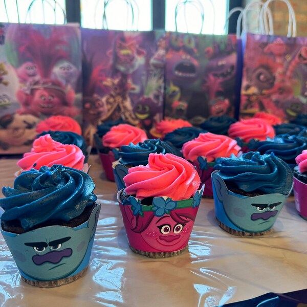 October Calendar Printable 2024 October Planner Cute Witch Planner ...