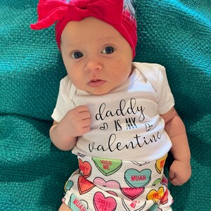 Personalized Baby Boy Name Coming Home Bodysuit Newborn Baby - Etsy