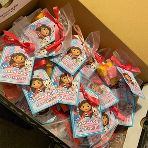 Boho Toy Story Printable Water Labels, Toy Story Labels, Printable ...