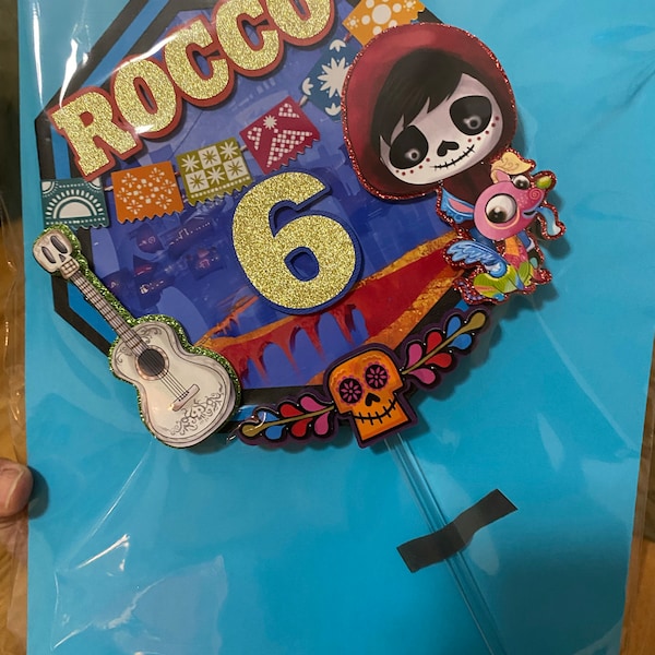 Toy Story Favor Box, Toy Story Gable Box, Toy Story Candy Box, Toy ...