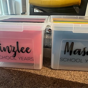 No Phone Zone Table Sign Turn Phones off Dining Room Sign Kitchen Sign ...