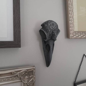 Large & Heavy Realistic Human Size Skull Replica Bowl Flower - Etsy