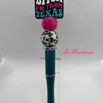 Mouse Bling Rhinestone Keychain Gifts for Her - Etsy