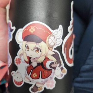 XENOBLADE CHRONICLES 2 Pyra Homura Poster / Print - Etsy