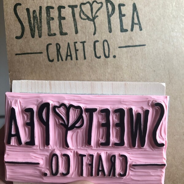 Personalized Photo Magnet, 3x3 Custom Refrigerator Magnet, Keepsake ...