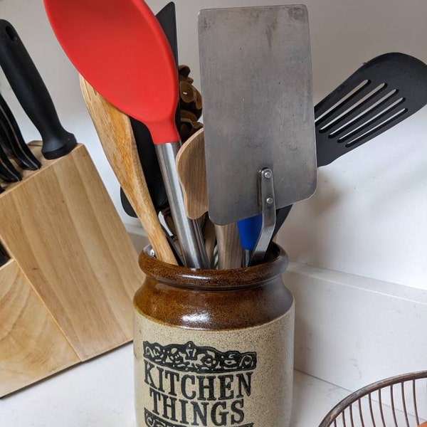 Victor Glass Inkwell Stand and Pen Rest, Glass Victor Inkwell Desk ...