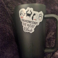 Iron Man Helmet Sticker Marvel Iron Man Sticker Super Hero Sticker Sci ...