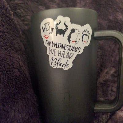 Iron Man Helmet Sticker Marvel Iron Man Sticker Super Hero Sticker Sci ...