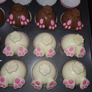 Lips Trinket Box | Etsy