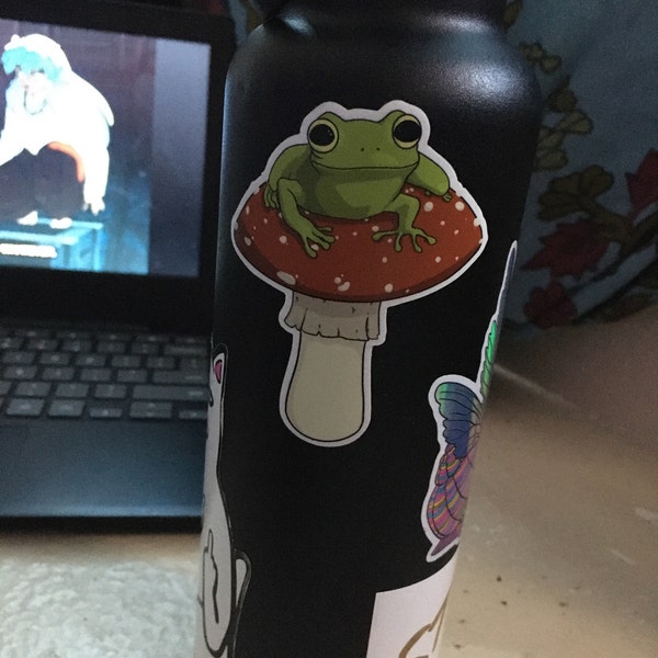 Gamify Your Life Notion Planner RPG Dashboard One Page Template Task ...