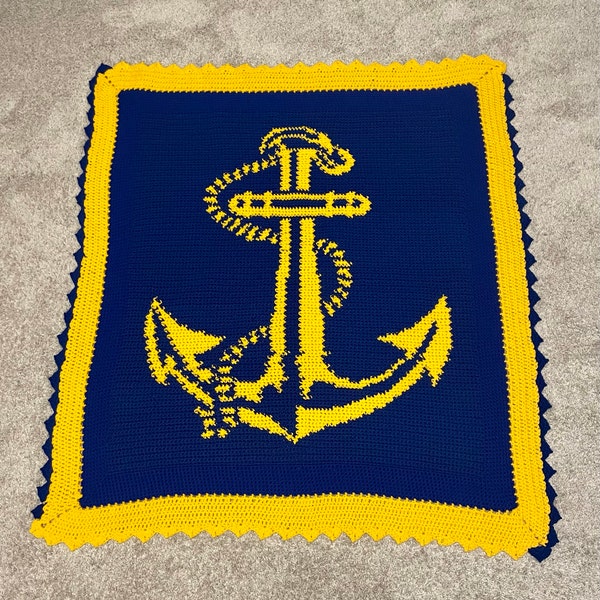 Anchor Graph With SC and Minic2c Written, Anchor Graphgan, Anchor ...