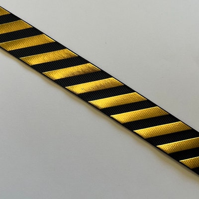 3 Yards Wheels Cars, Motorcycles Grosgrain Ribbon Your Choice Style ...