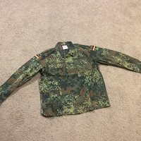 Genuine Finnish Army M65 Field Cap Finland Military Issue - Etsy Canada