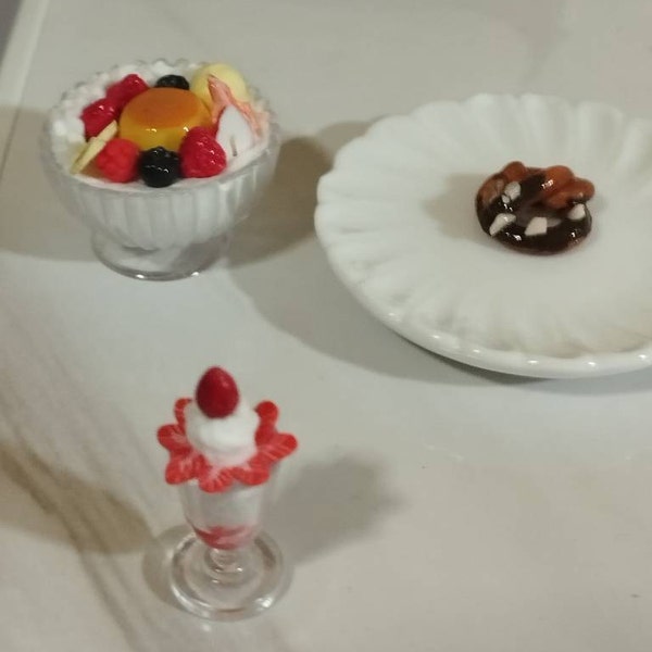 Blue Devil Dragon Fursuit Head,custom Fursuit Head,kenomo Theme Party ...