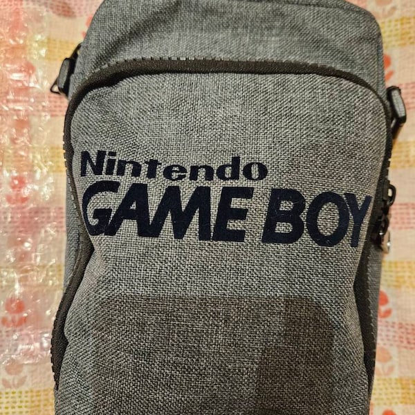 The Princess Bride Replica Design Personalised Hardback Journal Grandpa ...