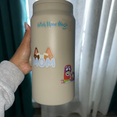 Jaq Jaq and Gus Gus Key Mickey Balloon/ Cinderella Transparent - Etsy