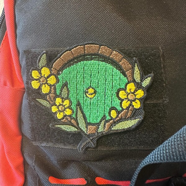 Defiant 1776 Skull Patch - Etsy