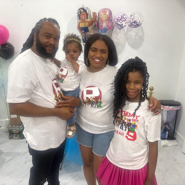 Maslow Before Bloom Shirt: Mental Health Awareness Tee - Etsy