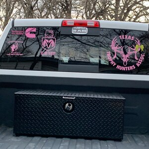 Funny Car Grocery List Decal - Etsy