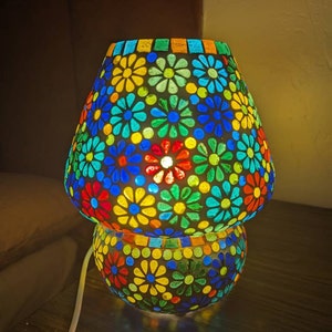 NEW Rustic Reclaimed Wood Farmhouse Hanging Key Cupboard Wall Decor Key ...