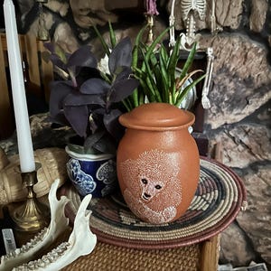 Custom Shrine With Your Design for Wall or Shelf or Altar - Etsy