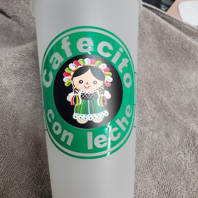 Mexican Maria Rag Dolls Clipart, Green, White and Red Set 196 (Instant ...