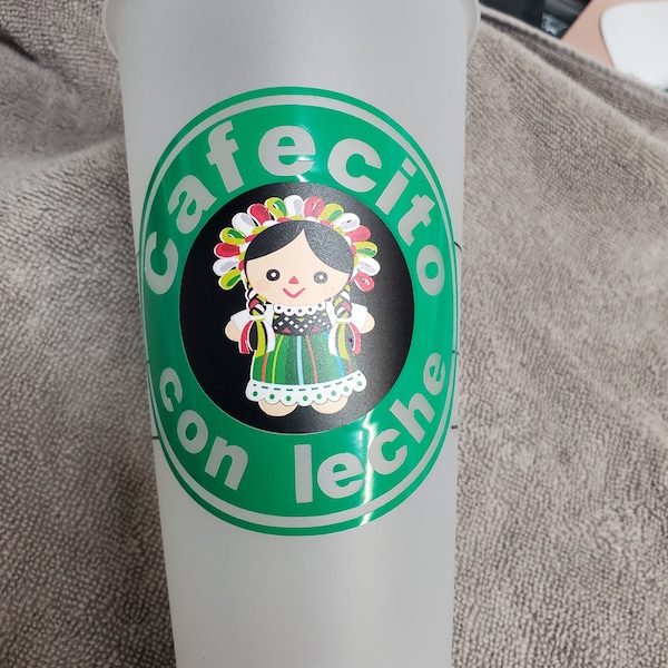 Mexican Maria Rag Dolls Clipart, Green, White and Red Set 196 - Etsy