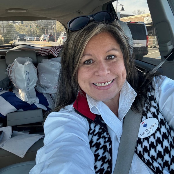 THE OFFICE Pam Beesly at Dunder Mifflin Halloween Cosplay Name Badge ...