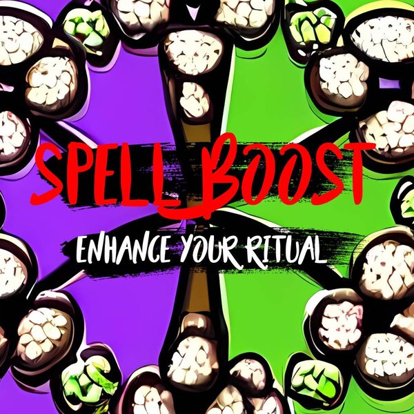 Powerful Love Spell for Stubborn Targets | Make Them Love You | Love ...