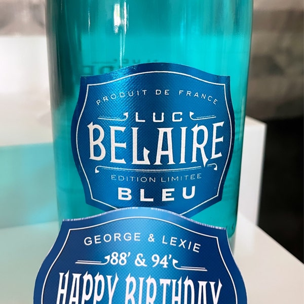 Personalized Hot Cheetos Chip Bag Wrappers Filled or Unfilled Print and ...