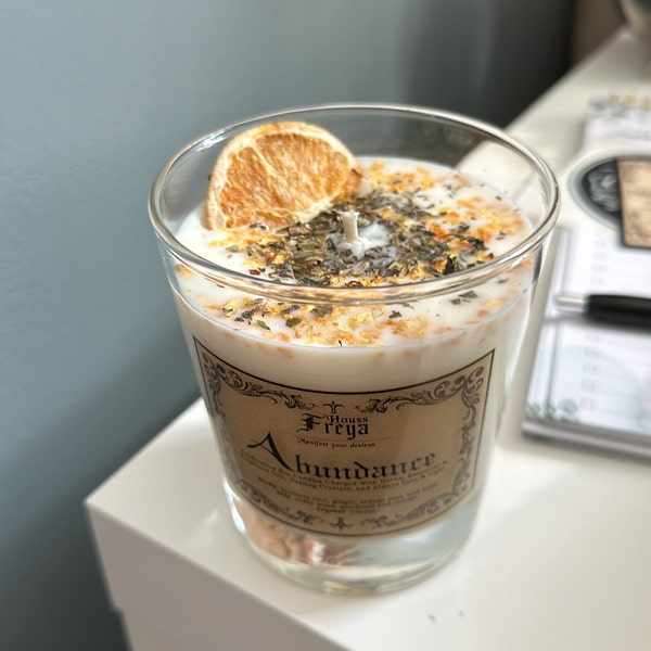 Witchy Mystery Box/mystery Gift Set/ Gift Set for Her/ Gift for Him ...