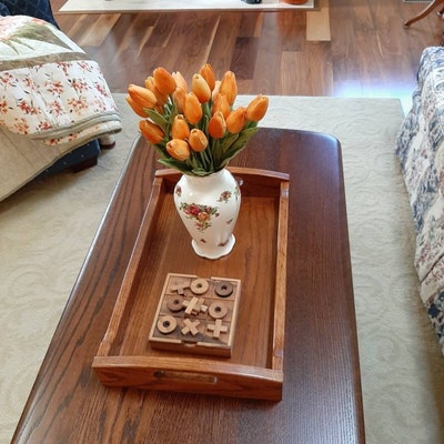 Tic Tac Toe Tabletop Game Set XOX Game for Kids, Tic Tac Toe Game for ...