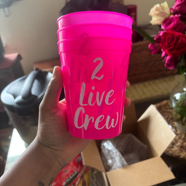 Digital Kid Lunchbox Note Printable Lunch Note Affirmation Card Kid ...