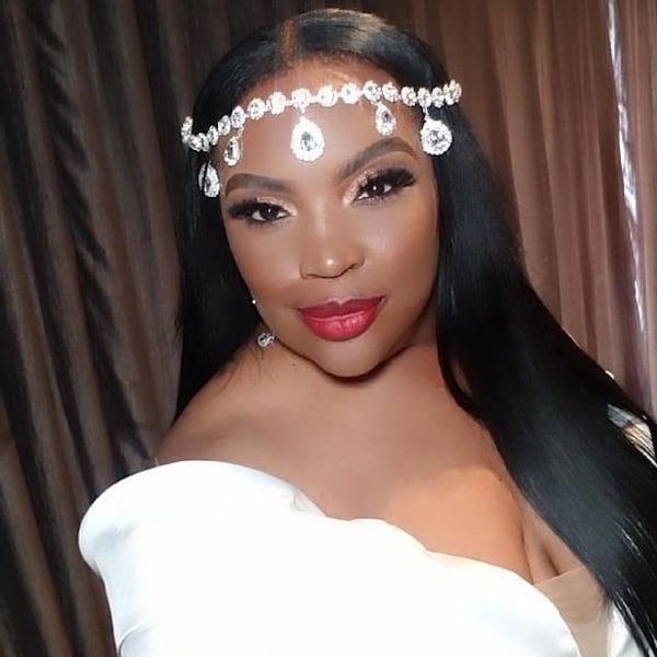 Kids Clown Pomni Costume With Gloves, the Amazing Digital Circus Movie ...