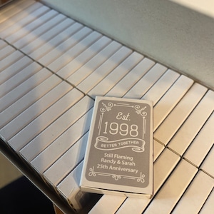 Baby Elephant Champagne Gummy Bear Favors Personalized Gummy - Etsy