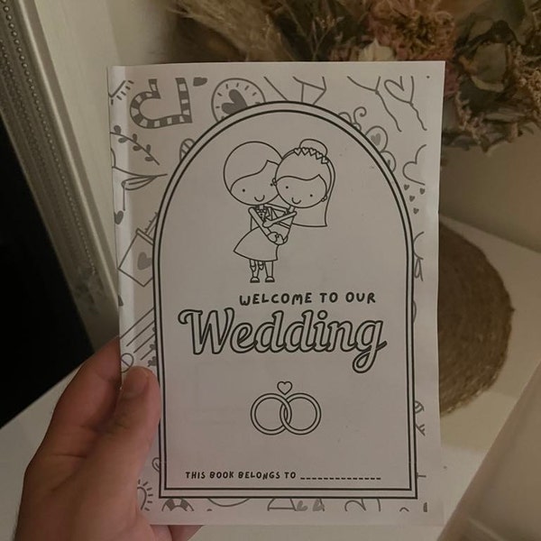 Australian Money Worksheets, Math Money Activities, Counting Money ...