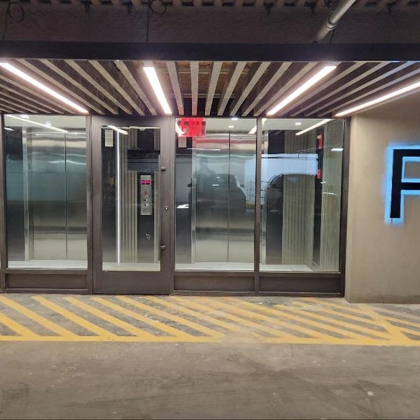 Metal Signage, Silver Sign, Custom Metal Logo, Stainless Steel, Laser ...