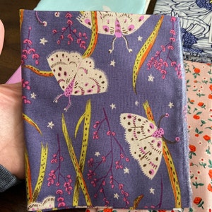 Dear Jen by Jen Kingwell Starter Bundle Quilt Kit - Etsy