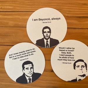 Graduation Coasters, Acacia Wood, Gift Set, Custom Coasters, Graduation ...