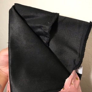 High Grade Dura Power Mesh Fabric 4 Way Stretch Nylon - Etsy