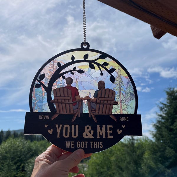 Bookshelf Art Mug, Librarian Mug, Gift for Librarian, Book Lover Gift ...