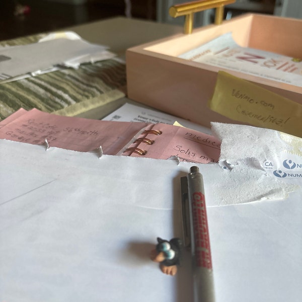 CRYPTID Miniatures ! Hominids Bigfoot (sasquatch) and Yeti. Your Choice ...