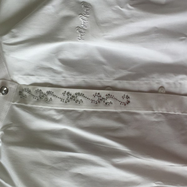 Rhinestone Transfer, Iron on Hot Fix, Rhinestone Transfer Bling Hot Fix ...