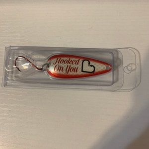 Funny Fishing Lures Funny Fishing Gifts for Men Dad Gifts Funny Fishing ...