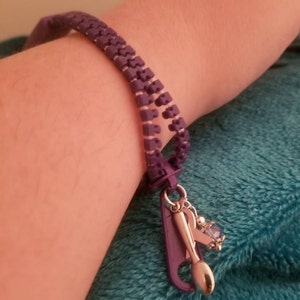 Science Bookmark Biology Bookmark Microscope Bookmark Great - Etsy